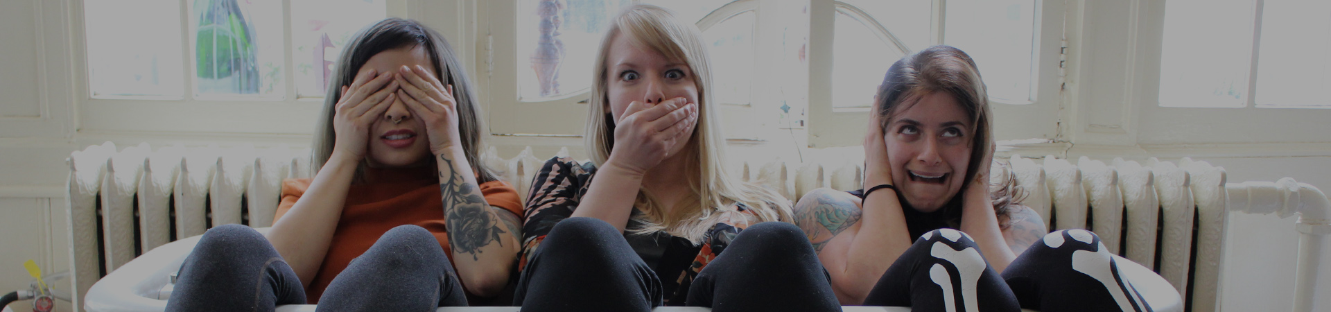 staff header - Sanctuary on 2nd